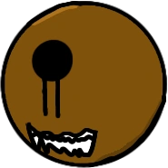 Powerful Chart | Geometry Dash Fan Ideas Wiki | Fandom