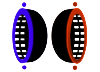 Advanced Teleporting Portal | Geometry Dash Fan Ideas Wiki | Fandom