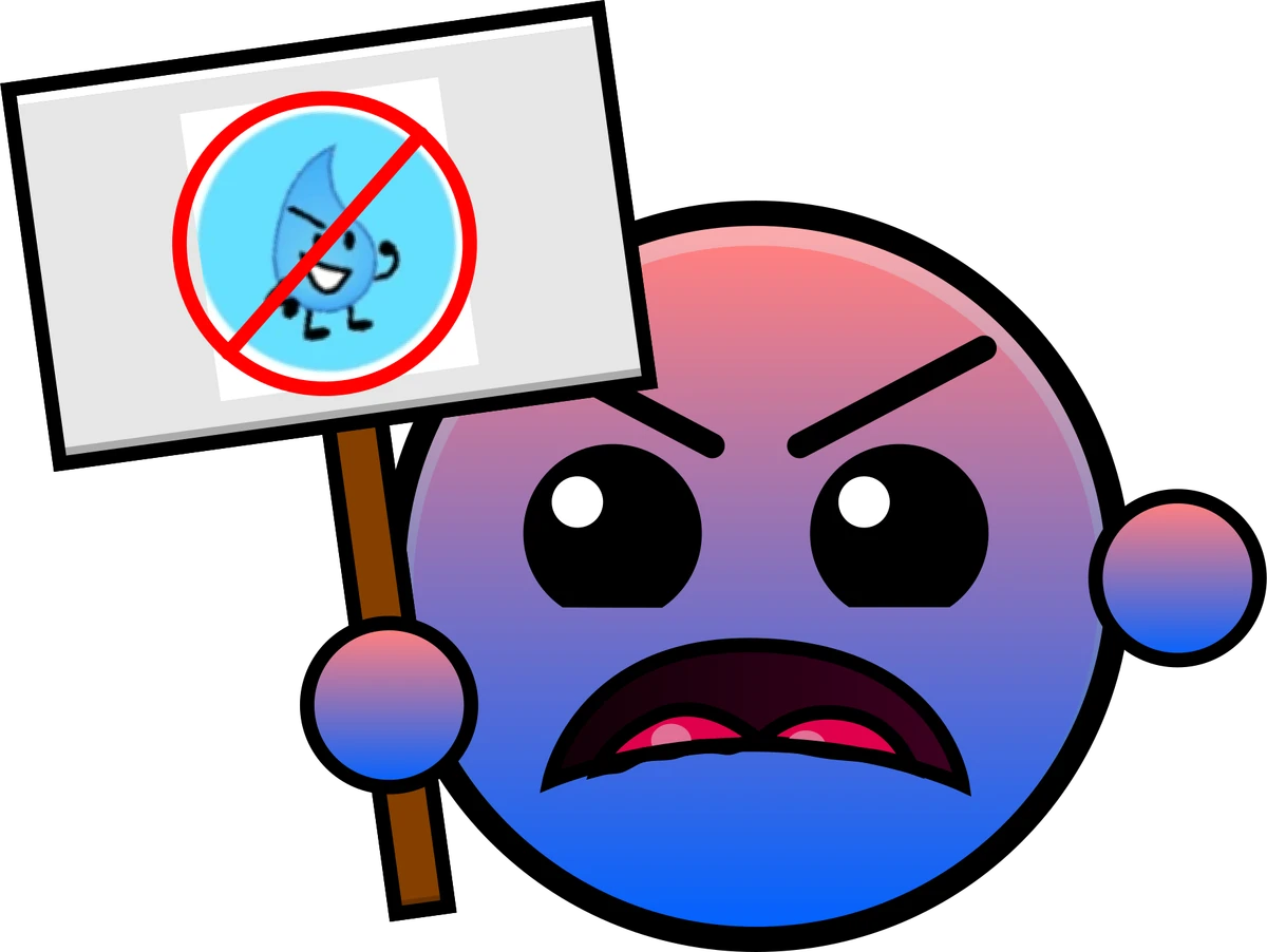 Anti-Difficulties | Geometry Dash Fan Ideas Wiki | Fandom