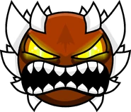 GD Lobotomies Plus (Editable) (Locked) | Geometry Dash Fan Ideas Wiki ...