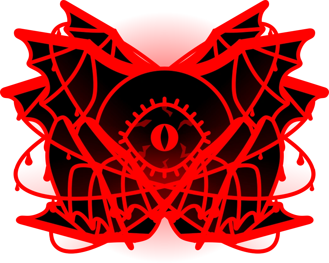 The TRAUMA Difficulty Spectrum! | Geometry Dash Fan Ideas Wiki | Fandom