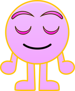 Difficulty Emotions/Basic/Peaceful | Geometry Dash Fan Ideas Wiki | Fandom