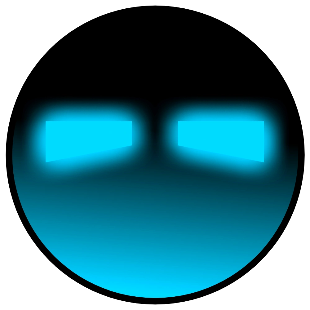 User blog:Crow creater/Rerebithes | Geometry Dash Fan Ideas Wiki | Fandom