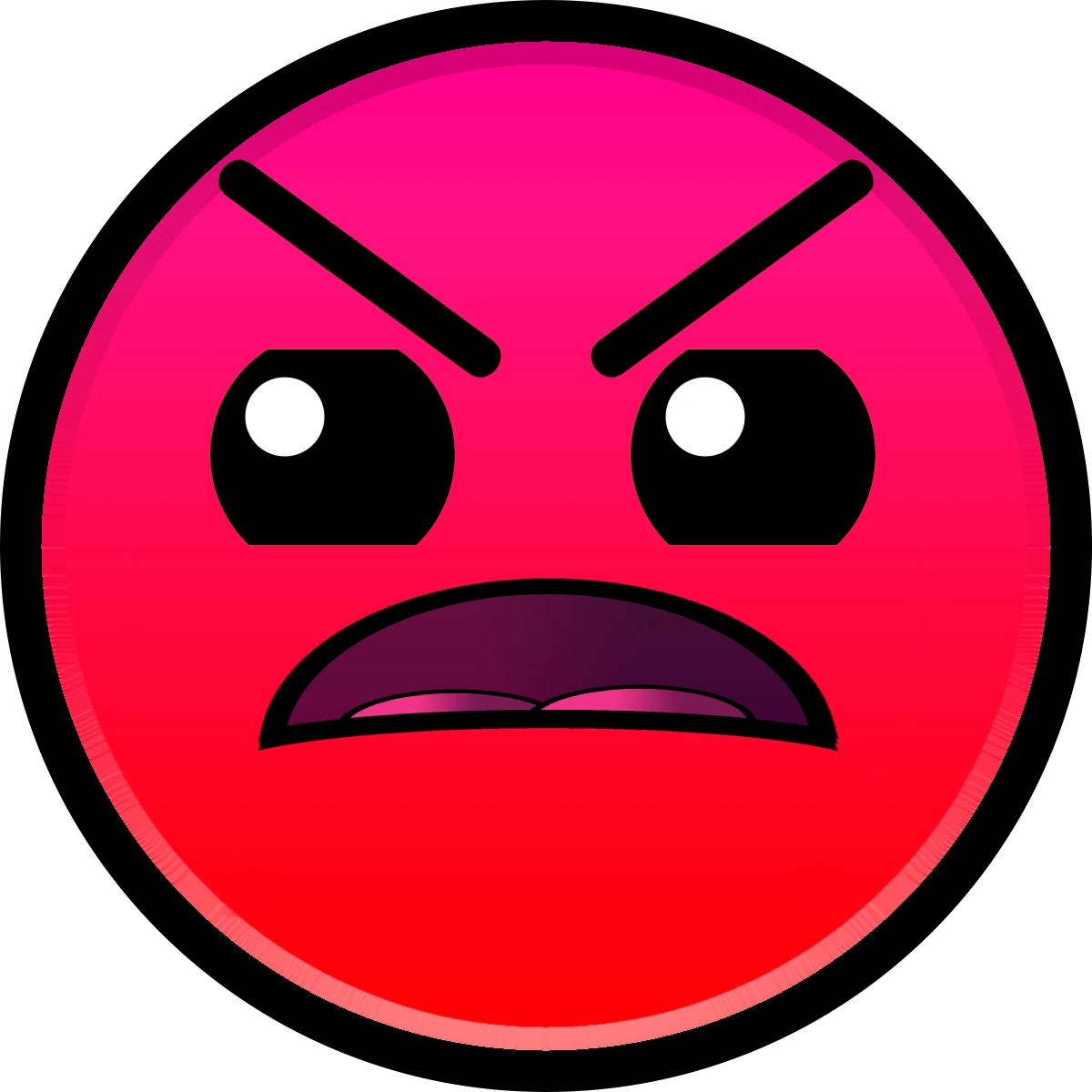 Official difficulty chart | Geometry Dash Fan Ideas Wiki | Fandom