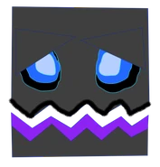 Doodle Shop | Geometry Dash Fan Ideas Wiki | Fandom