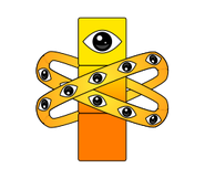 Difficultyblocks Tera different | Geometry Dash Fan Ideas Wiki | Fandom