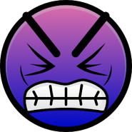 Insane Powers | Geometry Dash Fan Ideas Wiki | Fandom