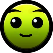 User blog:Coronadukes300/CoronaDukes300’s Custom Geometry Dash ...