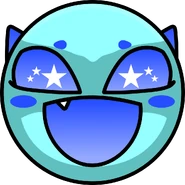 Difficulty Emotions/Obedient | Geometry Dash Fan Ideas Wiki | Fandom