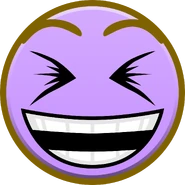 GD ALL LOBOTOMIES EVER | Geometry Dash Fan Ideas Wiki | Fandom