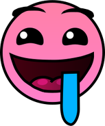 The Babies (Ultimate) | Geometry Dash Fan Ideas Wiki | Fandom