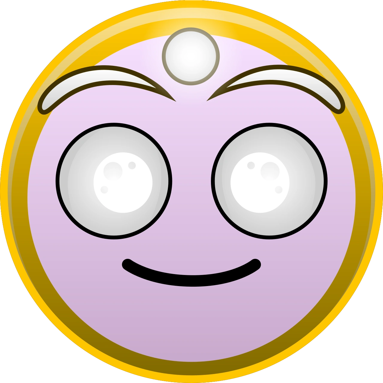 Discuss Everything About Geometry Dash Fan Ideas Wiki | Fandom