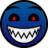 Silents | Geometry Dash Fan Ideas Wiki | Fandom