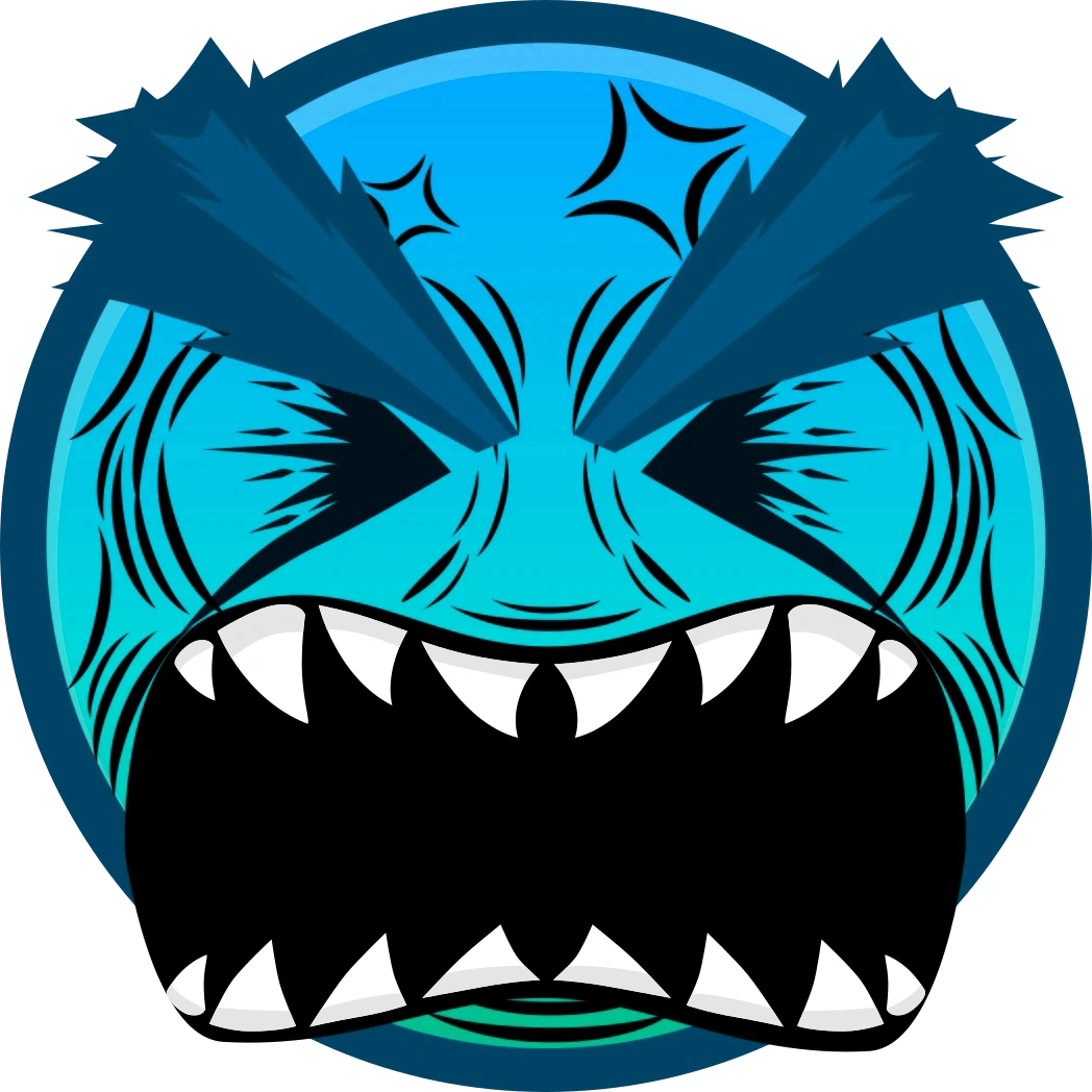 Googologymaster2018s Difficulty Spectrum Insanity-Madness | Geometry ...