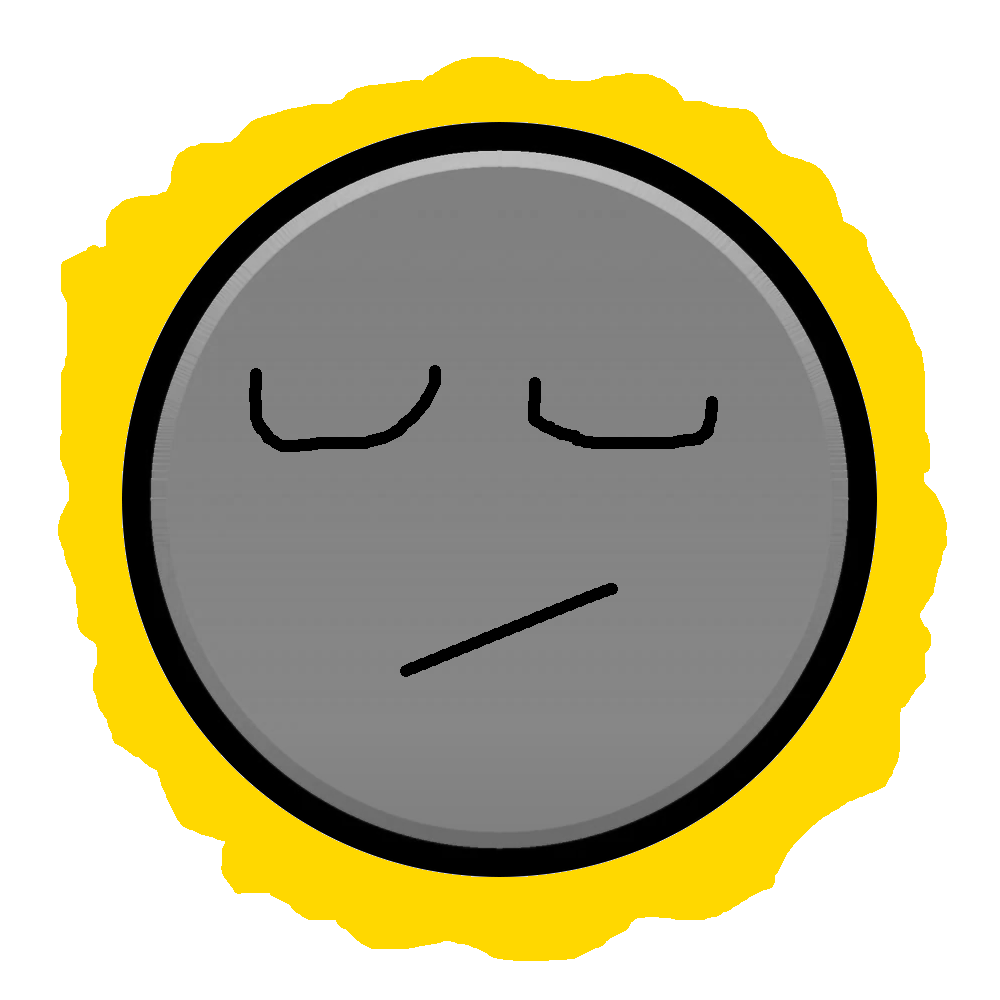 Ragnars Difficulty Chart Geometry Dash Fan Ideas Wiki Fandom