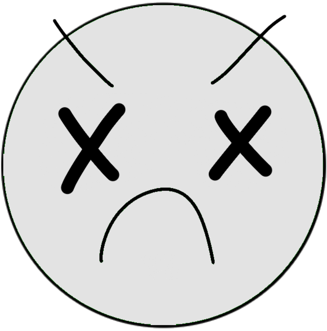 Difficulty Emotionsothersabandoned Geometry Dash Fan Ideas Wiki