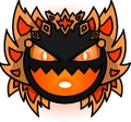 Difficulty Emotions/Demon/Insane Demon | Geometry Dash Fan Ideas Wiki ...