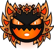 Silents | Geometry Dash Fan Ideas Wiki | Fandom