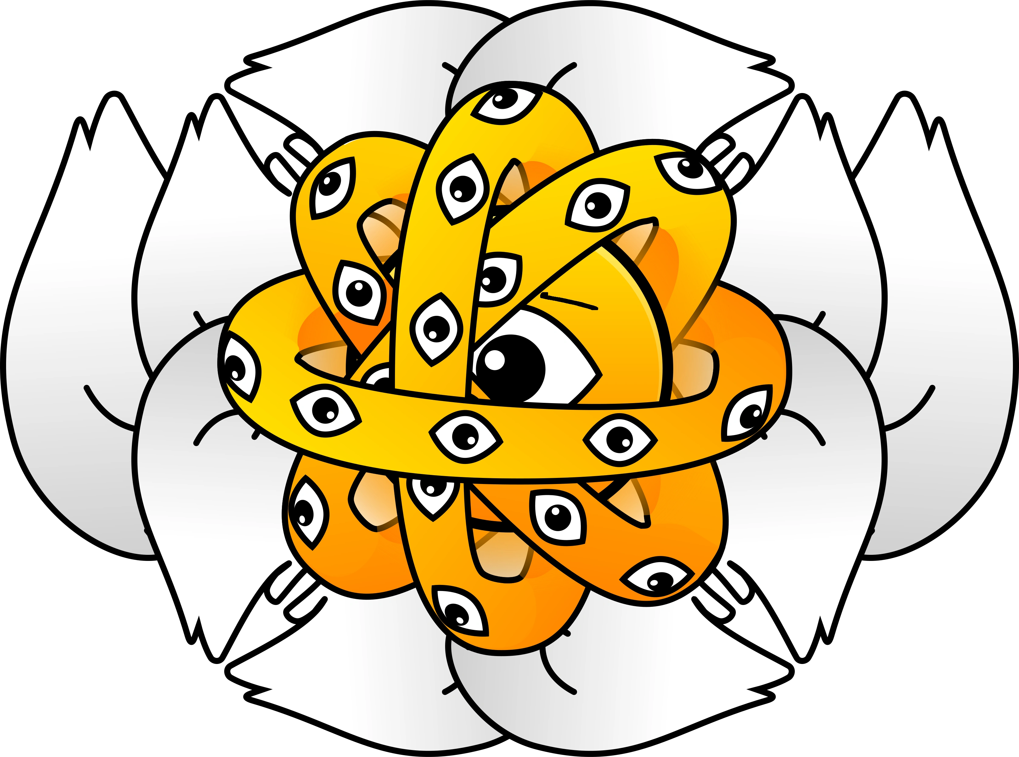 Discuss Everything About Geometry Dash Fan Ideas Wiki | Fandom