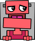 Carson’s ultimate dc | Geometry Dash Fan Ideas Wiki | Fandom