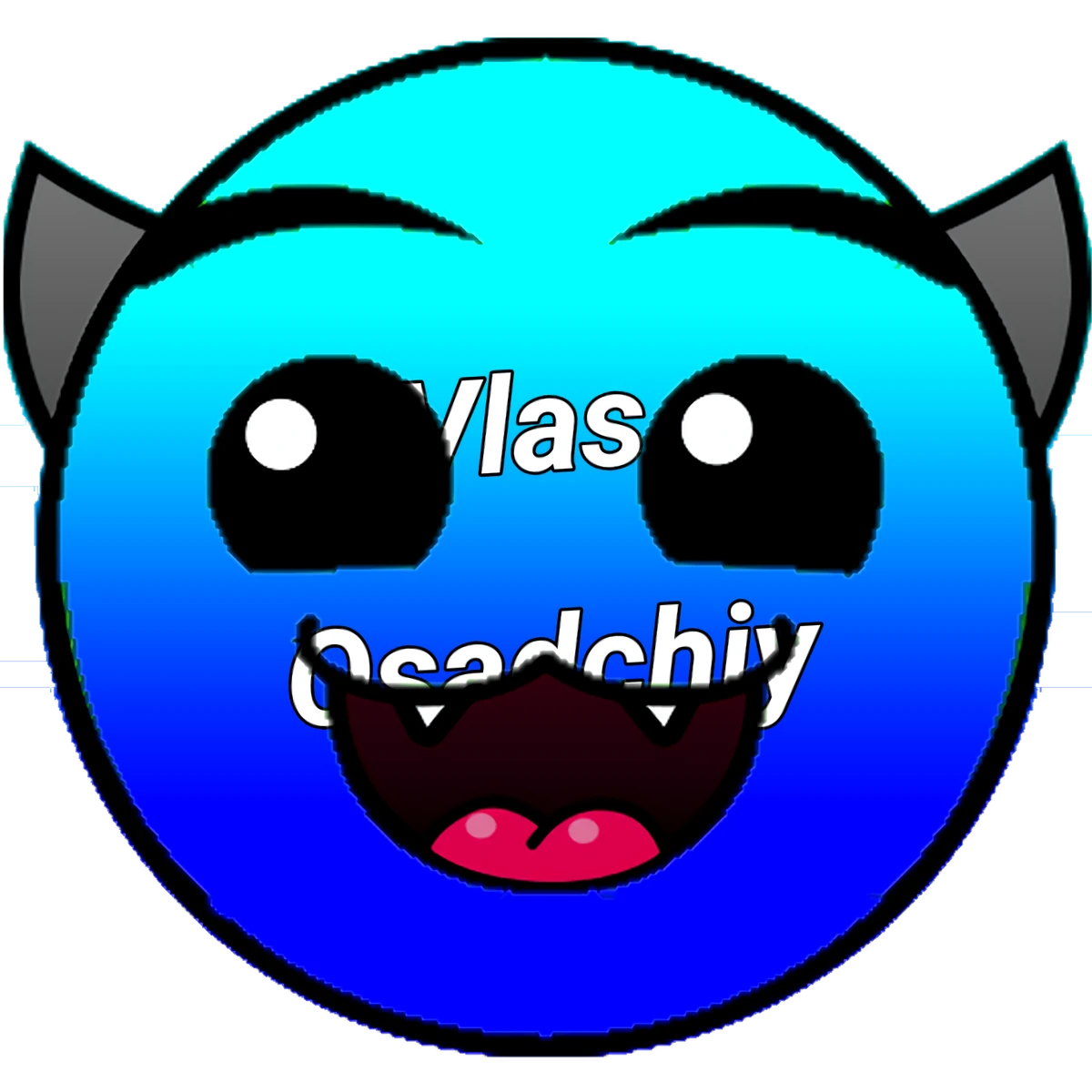 Difficulty Emotions/Users/Vlas Osadchiy | Geometry Dash Fan Ideas Wiki | Fandom