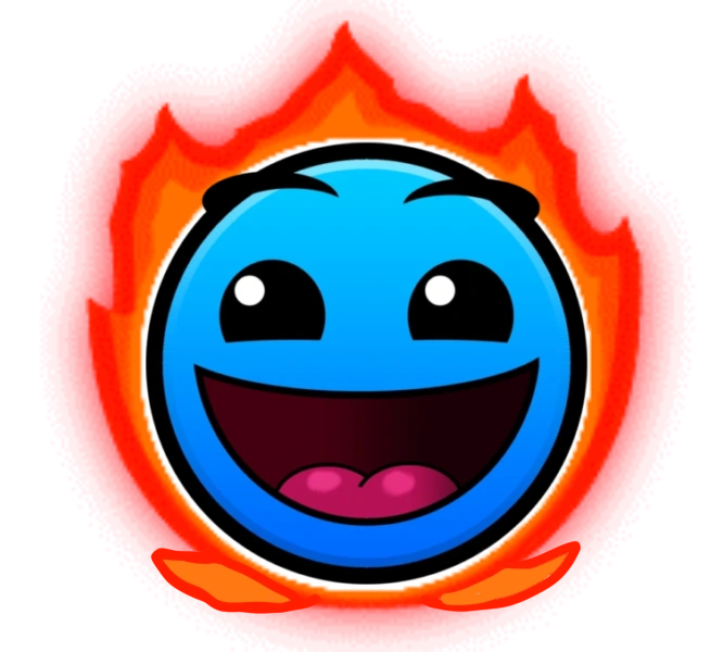 GDTube: The FIRST video on GDTube! | Geometry Dash Fan Ideas Wiki | Fandom