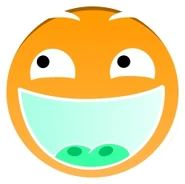 Negative Difficulties | Geometry Dash Fan Ideas Wiki | Fandom