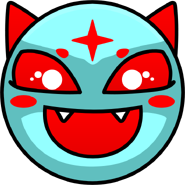 Difficulty Emotions/Obedient/Adorable Obedient | Geometry Dash Fan ...