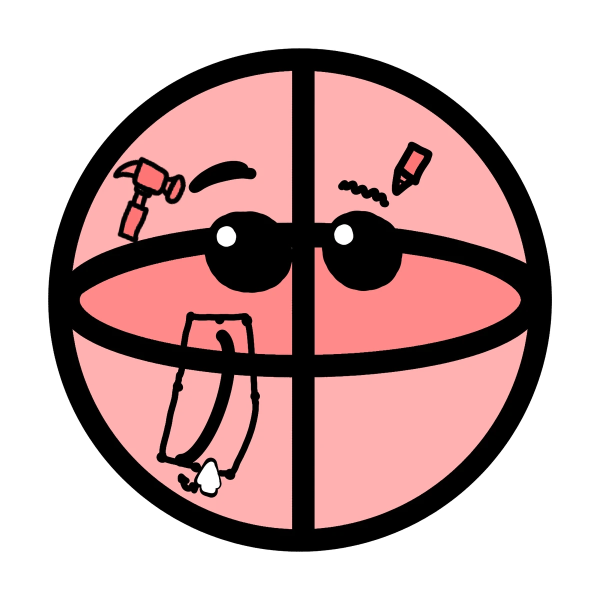 Googologymaster2018s Difficulty Spectrum (Page Hub) And Token Info ...