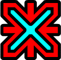GD Icons: Episode 1 | Geometry Dash Fan Ideas Wiki | Fandom