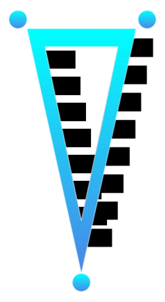 Geometry Dash Starfall | Geometry Dash Fan Ideas Wiki | Fandom