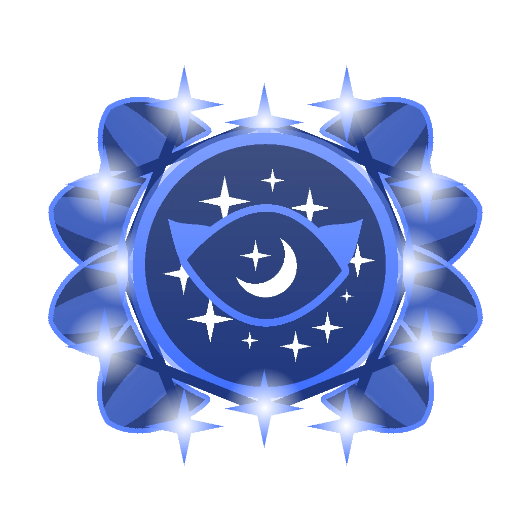 User blog:Googleaarex/Aarex's Difficulty Extravaganza | Geometry Dash ...