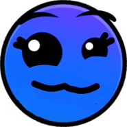 The Most Longest and Gigantic Difficulty Chart Ever. | Geometry Dash ...