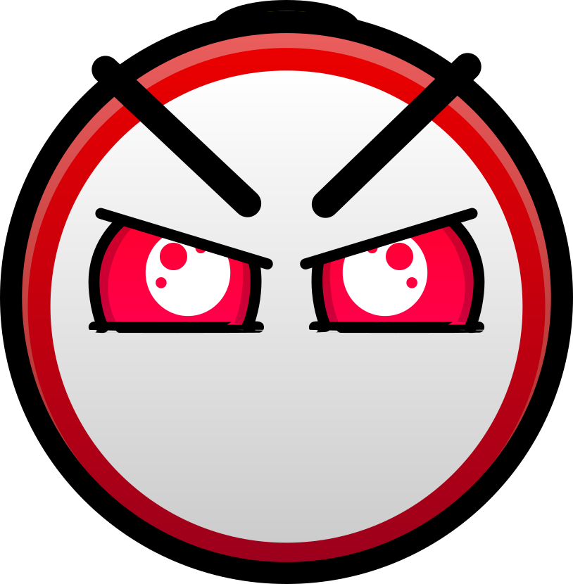 User blog:Figgybae/Minimal OS Killscreen (Figgybae's Take) | Geometry ...