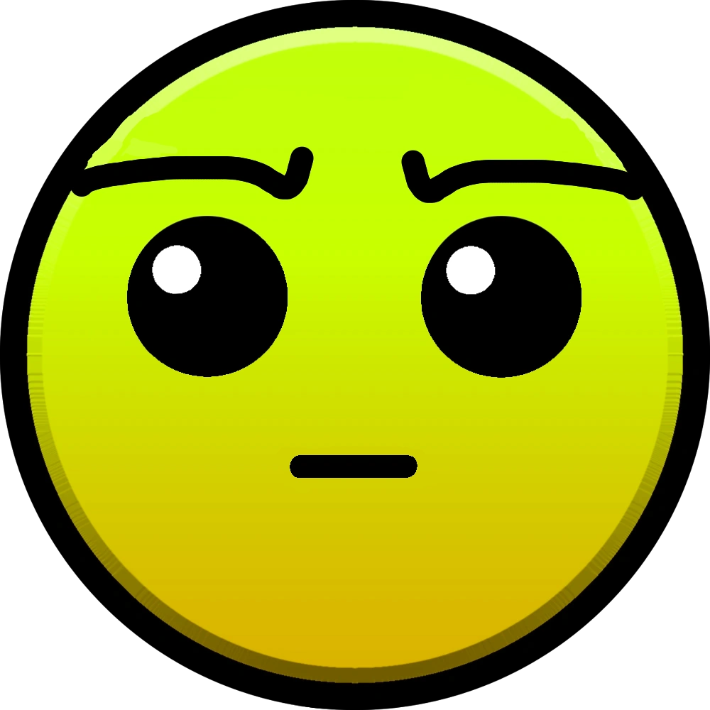 User blog:Smaroh/Test Blog 2 | Geometry Dash Fan Ideas Wiki | Fandom