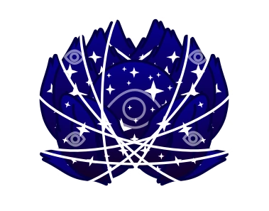 The Ascended Difficulty Spectrum! | Geometry Dash Fan Ideas Wiki | Fandom