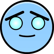 Difficulty Emotions/Enlightened/Enlightened Excel | Geometry Dash Fan ...