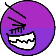 Powerful Chart | Geometry Dash Fan Ideas Wiki | Fandom