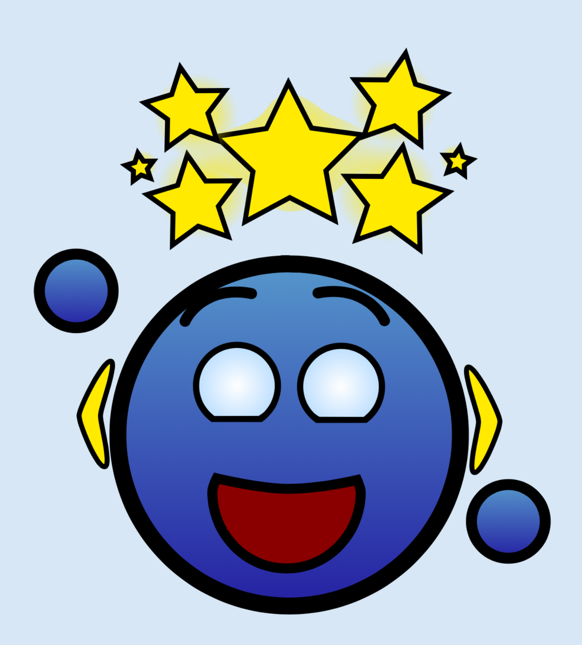 User Difficulty Spectrum Geometry Dash Fan Ideas Wiki Fandom