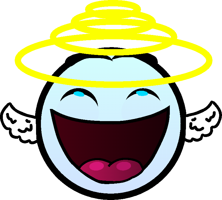 Ultimate Difficulty faces | Geometry Dash Fan Ideas Wiki | Fandom