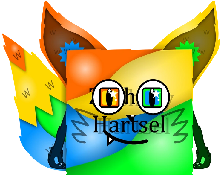 Difficulty Emotions/Users | Geometry Dash Fan Ideas Wiki | Fandom