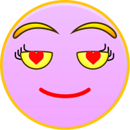 Difficulty Emotions/Basic/Bliss | Geometry Dash Fan Ideas Wiki | Fandom