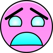 The Most Gigantic Difficulty Chart Ever: Free | Geometry Dash Fan Ideas ...