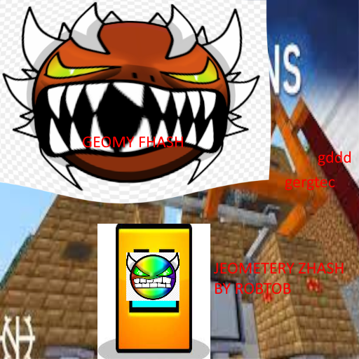 User blog:Fuzzo the fuzzy bee/Compilation of my favorite comedy pages I didn't make | Geometry ...