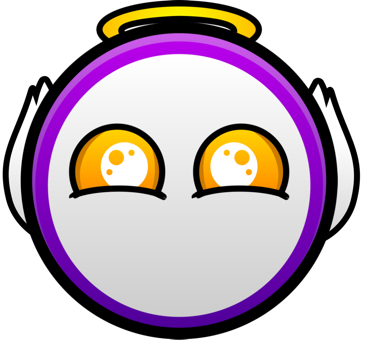 Small Difficulty Chart Geometry Dash Fan Ideas Wiki Fandom