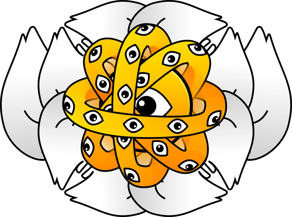 Difficulty Bios! | Geometry Dash Fan Ideas Wiki | Fandom