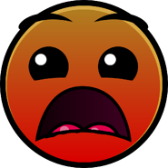 Difficulty Faces | Geometry Dash Fan Ideas Wiki | Fandom