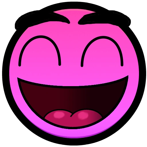 Effortless chart | Geometry Dash Fan Ideas Wiki | Fandom