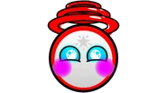 Difficulty Emotions/Angel/Free Angel | Geometry Dash Fan Ideas Wiki ...