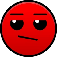 The Most Gigantic Difficulty Chart Ever: too Hard Zone | Geometry Dash ...